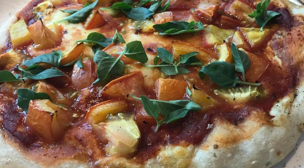 TOP 5 das pizzarias de PG: confira a escolha do público | Onde Comer PG